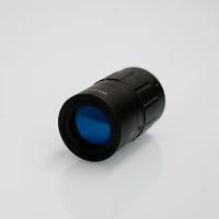 China Fixed CO2 Beam Expander / 10.6um Adjustable Beam Expander Cylindrical Shape for sale