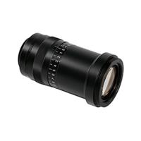 China Fixed CO2 Beam Expander / 10.6um Adjustable Beam Expander Cylindrical Shape for sale