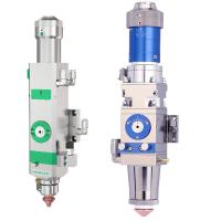 China Hardware Pipe Precision Laser Cutting Machine for sale