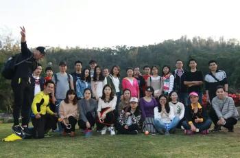 China Factory - Xiamen ZhiCheng Automation Technology Co., Ltd