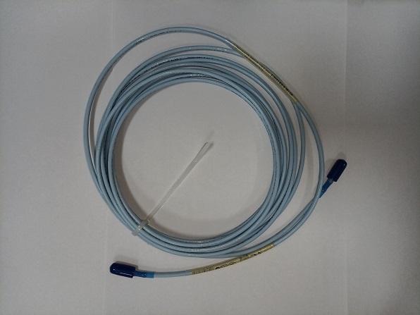 330730-080-00-00 | Bently Nevada | 3300 XL 11 mm Extension Cable 0