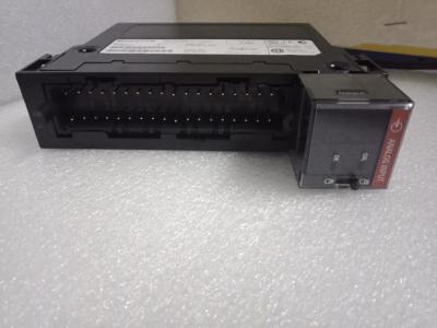 High Level Analog TC-IAH161 with Power Dissipation of 4.1 W max