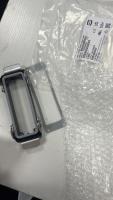 China Harting Conn Base Bottom Entry for sale