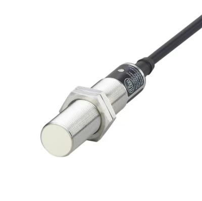 China IFM Inductive Sensor IG0011 IGA2005-ABOA Ith Combined AC/DC Output Stage New And Original for sale