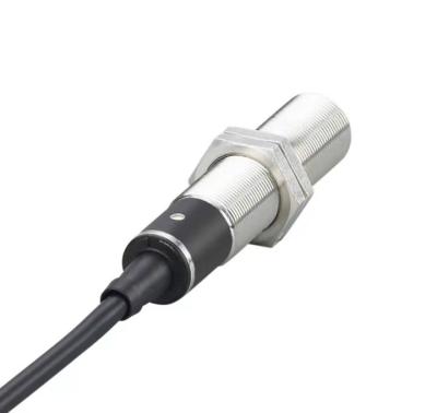 China IFM Inductive Sensor IG0011 IGA2005-ABOA Ith Combined AC/DC Output Stage New And Original for sale