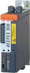 China B&R 8V1016.50-2 Servo Motor Protector Drive Module 8V1016.502 for sale