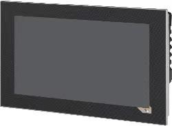 China B&R 6PPT30.101G-20B - T30 TFT WSVGA 10.1 L/B 2x ETH 2x USB zu verkaufen