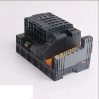 Quality X20CP1585 B&R System module Controller 400 g for Optimal Performance for sale