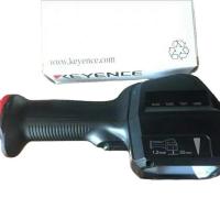 China Keyence Handheld DPM Code Reader SR-G100 Handheld DPM Code Reader for sale