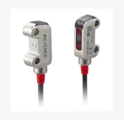 中国 KEYENCE PR-M51CP 光電センサー 販売のため