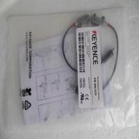 China KEYENCE PR-M51CP PHOTOELECTRIC SENSOR for sale