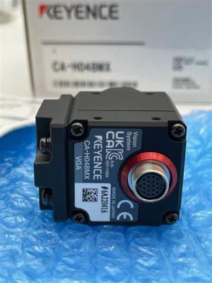 중국 CA-H048MX 195MHz 픽셀 전송 주파수 1/3" 이미지 크기 동등 판매용