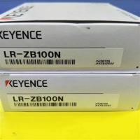China KEYENCE LR-ZB100N Rectangular w/ cable Type, 100 mm for sale