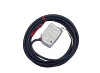 China KEYENCE LR-ZB100N Rectangular w/ cable Type, 100 mm for sale