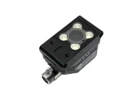 China KEYENCE Sensor Head Standard Model Color AF Type IV2-G500CA Reference Distance  20 To 500 Mm 0.79" To 19.69" for sale