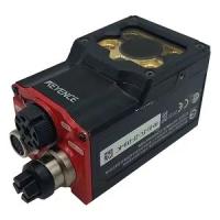China Kyence  Automatic Focus Code Reader SR-1000W for sale