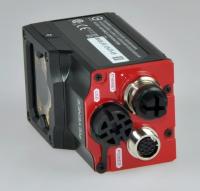 China Kyence  Automatic Focus Code Reader SR-1000W for sale