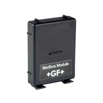 China 3-9900.394 GF Signet  Universal Transmitter Direct Conductivity Module for sale