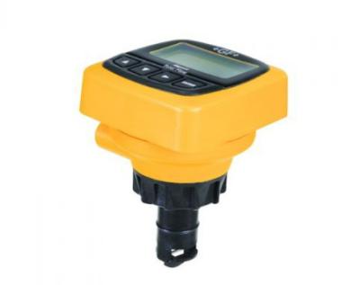 중국 원본 GF 시그넷 3-8150-P1 운송 무게 0.5kg 판매용