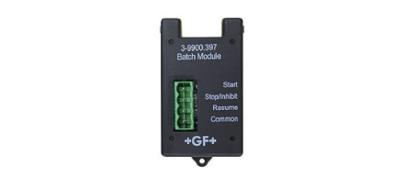 China 3-9900.397 Digital S3L TTL Level GF Signet 3-9900.397 Ideal for Industrial for sale