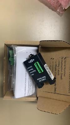 China 3-9900.397 Digital S3L TTL Level GF Signet 3-9900.397 Ideal for Industrial for sale