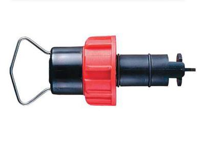 China P51530-P2 GF Signet  Flow Sensor Operating Range 0.3-6 m/s Repeatability ±0.5% 25 °C for sale