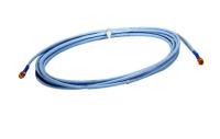 Quality 330130-045-01-00 | Bently Nevada Extension Cable 3300 XL Extension Cable for sale