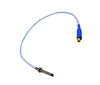 Quality 330901-00-40-05-02-CN | Bently Nevada Extension Cable 3300 NSv Proximity Probes for sale