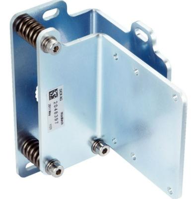 China SICK BEF-AH-DX50 Terminal And Alignment Brackets 2048397 for sale