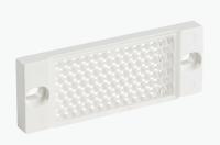 China SICK PL30A Accessory, Reflector, Rectangular, Screw Conn 1002314 for sale