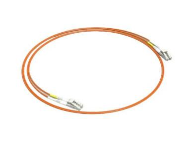 China GN-KRR011 Honeywell Cabos de fibra óptica redundantes de 1 metro à venda