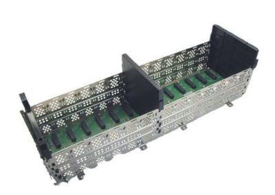 China TC-FXX132 Chasis con ranura para Honeywell Experion 13 en venta