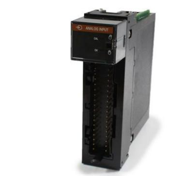 Quality Allen Bradley 1756-If16 Allen Bradley Controllogix 16ai Current/Voltage Module for sale