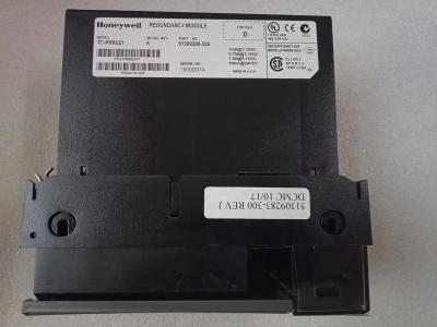China TC-PRR021 Honeywell 51309288-275 Redundancy Module for sale