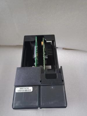 China TC-PRR021 Honeywell 51309288-275 Redundancy Module for sale