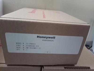 China TC-PRR021 Honeywell 51309288-275 Redundancy Module for sale