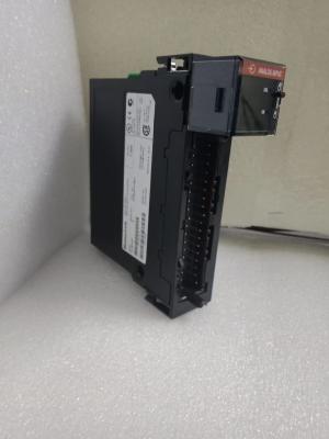 China TC-IAH161 Análogo de alto nível da Honeywell à venda