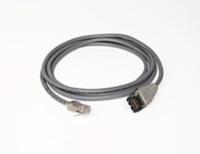 Quality SLC 500 Family/Style 1747-C10 and 1.800 in Length for Optimal Performance for sale