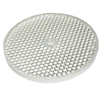 China IFM E20005 Reflector for retro-reflective sensors for sale