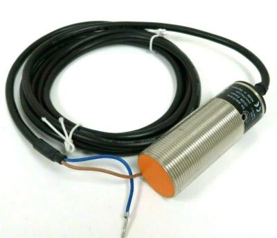 China IFM - DI001A DIA2010-ZROA/5-300 I/MIN/3D, SELF-CONTAINED SPEED SENSOR for sale