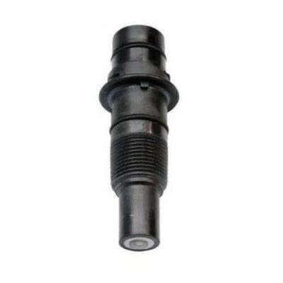 China 3-2724-00 Georg Fischer  +GF+ Electrode, pH, fl at, PT1000, ¾ in. NPT pH/ORP Electrodes for sale