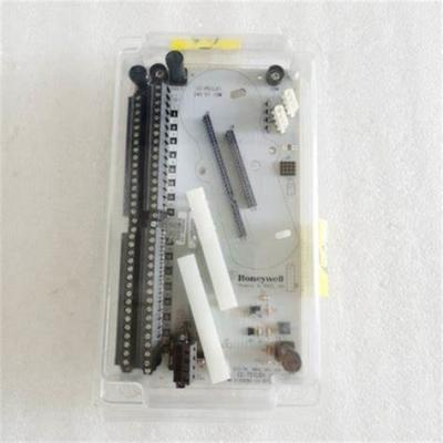 China Honeywell CC-TDIL01 51308386-175 Digital Input 24V IOTA Models for sale