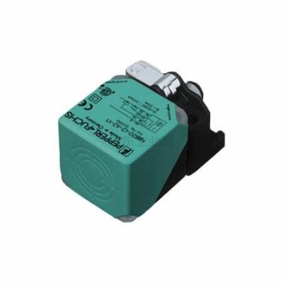 China Pepperl+Fuchs P+F Inductive sensor NBB20-L2-E2-V1 Inductive sensor for sale