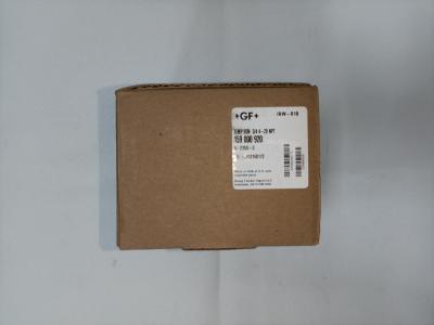 China 3-2250-11U GF Signet 2250 Series  Hydrostatic Level Sensor with Ceramic Diaphragm for sale