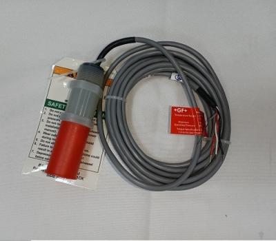 China 3-2250-11U GF Signet 2250 Series  Hydrostatic Level Sensor with Ceramic Diaphragm for sale