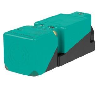 중국 펩퍼 + 퓨치 인덕티브 센서 NBB15-U1-Z2 센서 헤드 양방향 및 회전 판매용