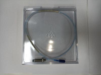 China 330104-00-08-10-02-CN | Bently Nevada | 3300 XL 8 mm Proximity Probes for sale
