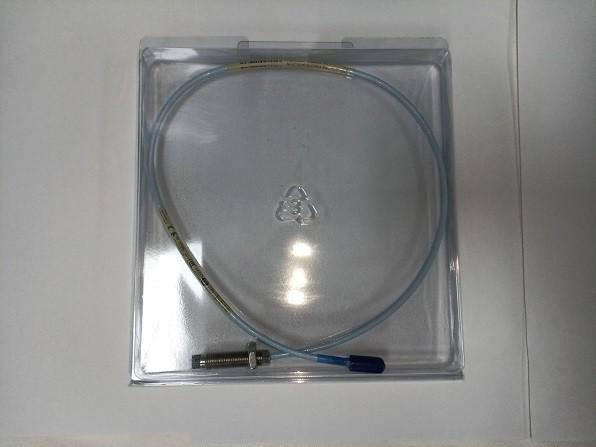 Quality 330106-05-30-05-02-00 | Bently Nevada Extension Cable 3300 XL 8 mm Reverse Mount for sale