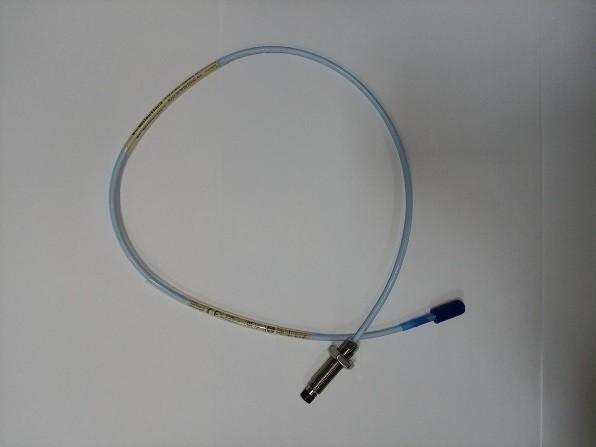 Quality 330106-05-30-05-02-00 | Bently Nevada Extension Cable 3300 XL 8 mm Reverse Mount for sale