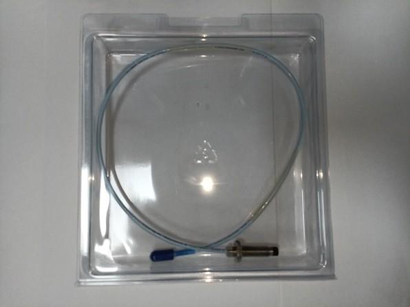 Quality 330106-05-30-05-02-00 | Bently Nevada Extension Cable 3300 XL 8 mm Reverse Mount for sale